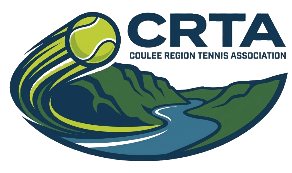 LTTA Logo